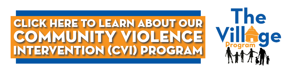 Goodwill Programs and Services | Help us build a stronger community.