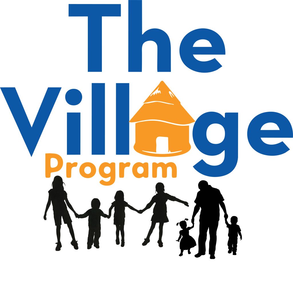 Community Violence Intervention – Goodwill Industries of Southern Arizona
