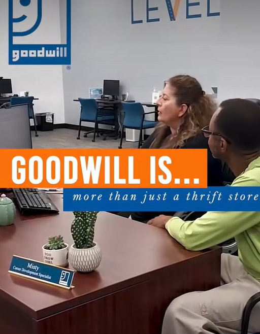 News and Events | Goodwill Industries of Southern Arizona